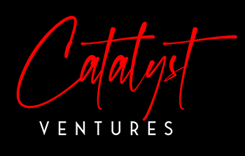 Catalyst Ventures